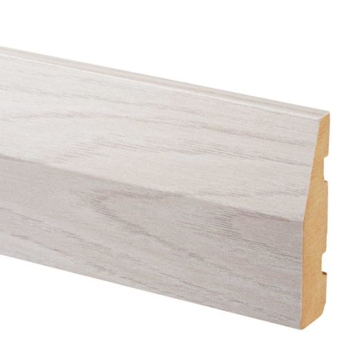 Solid wood skirting - Skirtingize me